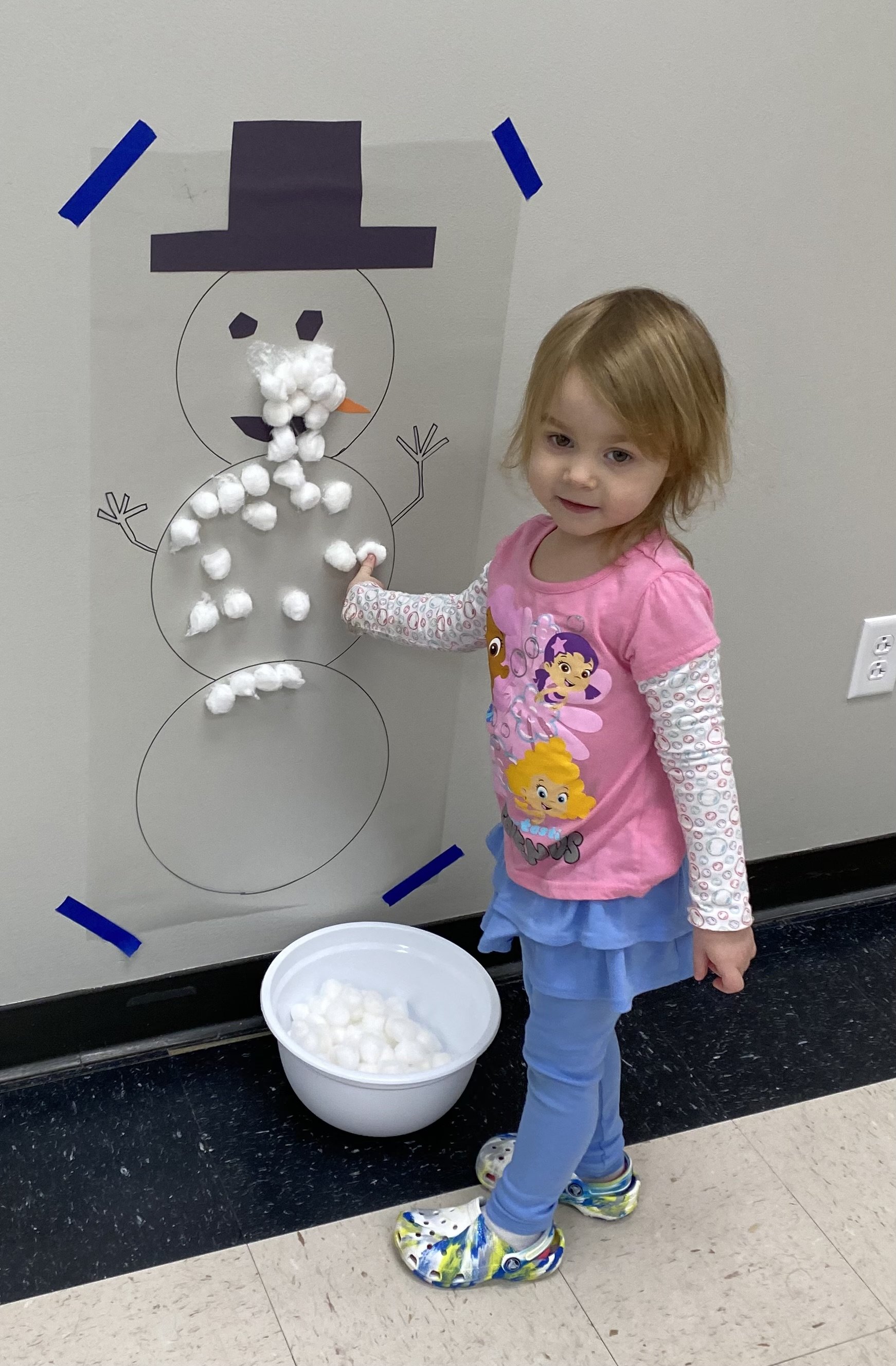 Programs — Catoosa County Parks and Recreation