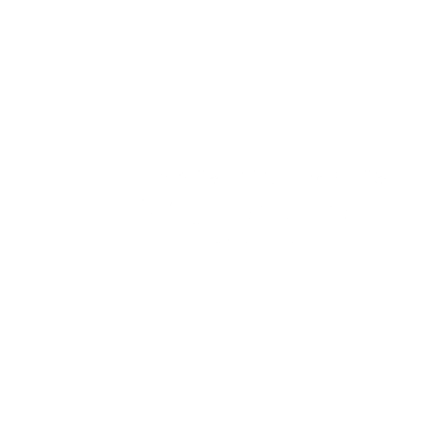 Events — Catoosa County Parks and Recreation