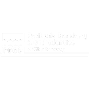 Events — Catoosa County Parks and Recreation