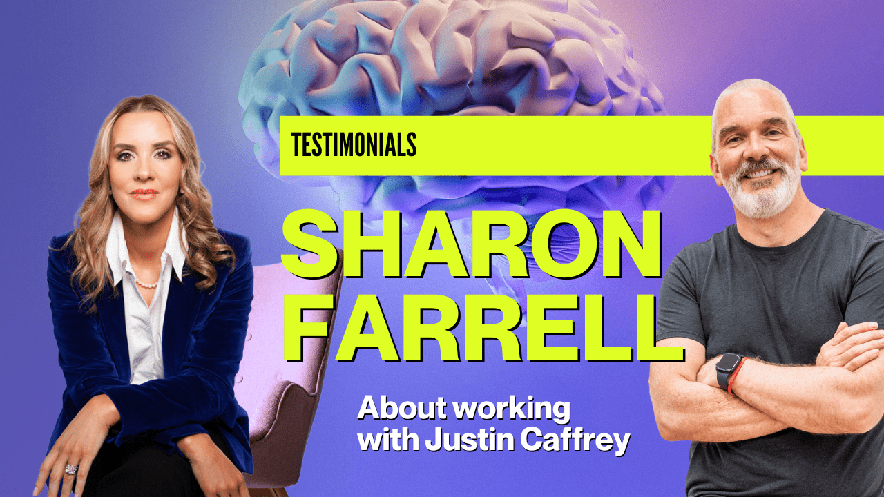 Testimonials | Transform Your Leadership Today — Justin Caffrey