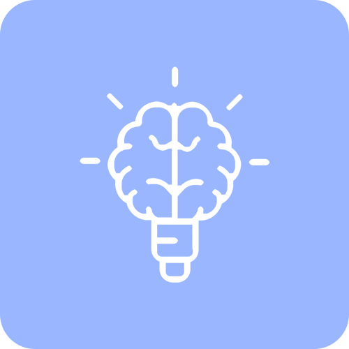 Justin Caffrey | Transform Your Life Today