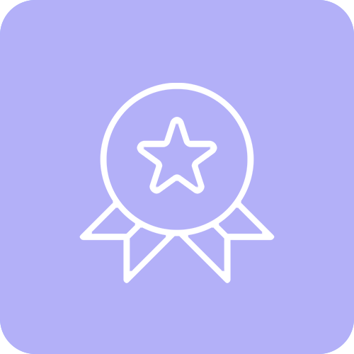 Justin Caffrey | Transform Your Life Today