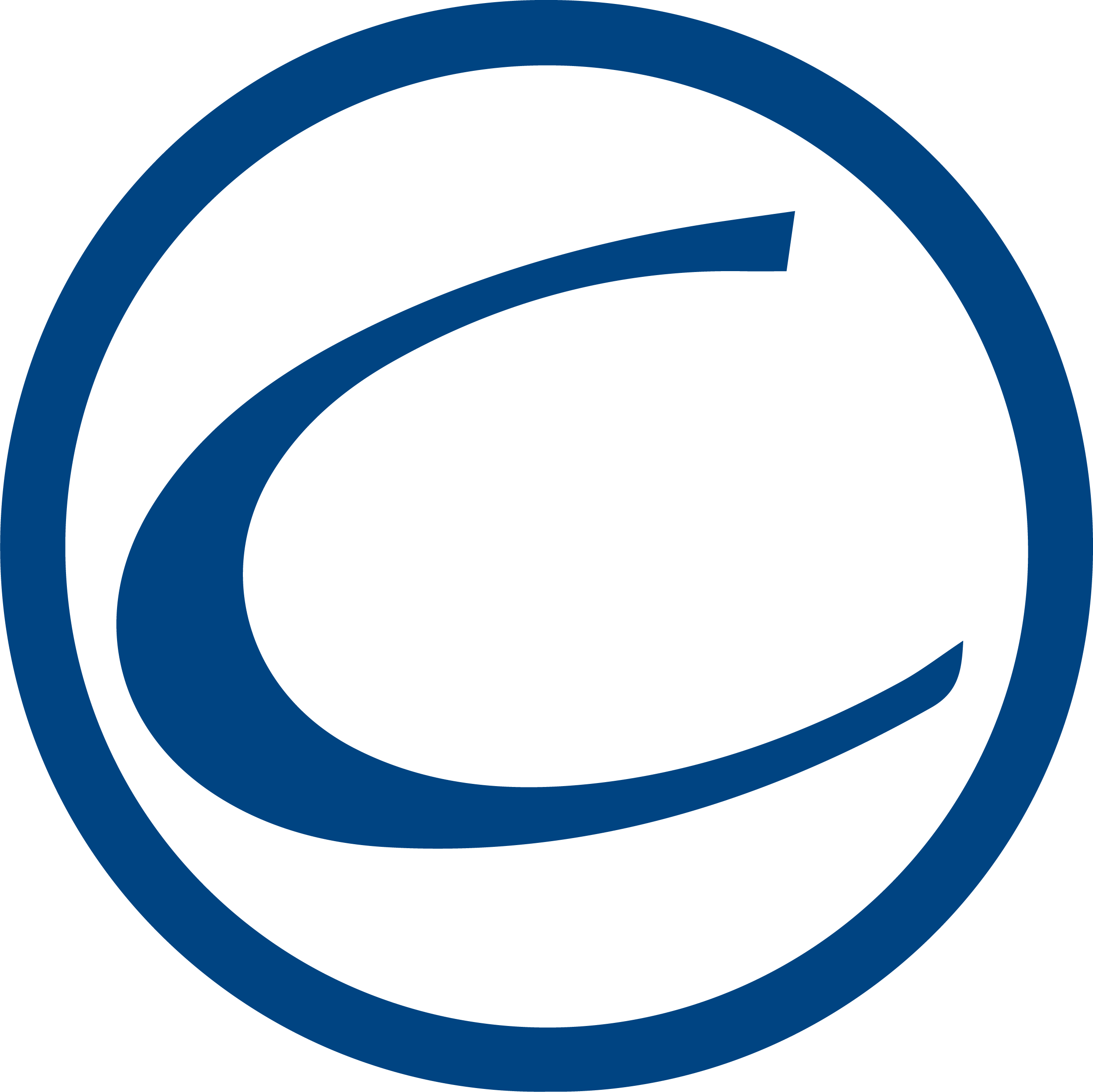 COL Financial Events 2025