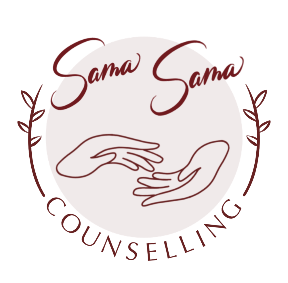 Navigating Eid as a Queer Muslim — Sama Sama Counselling