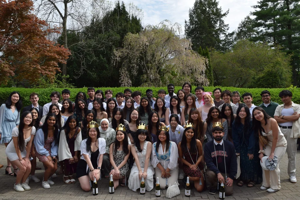 Projects — Cornell Hack4Impact