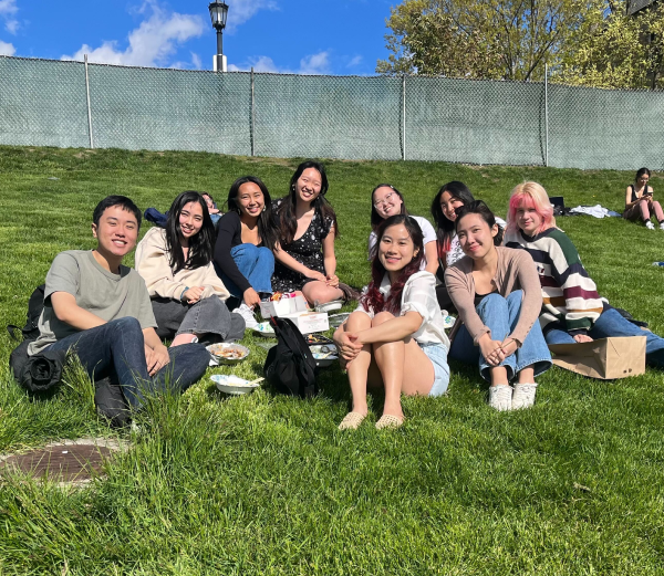 Work With Us — Cornell Hack4Impact