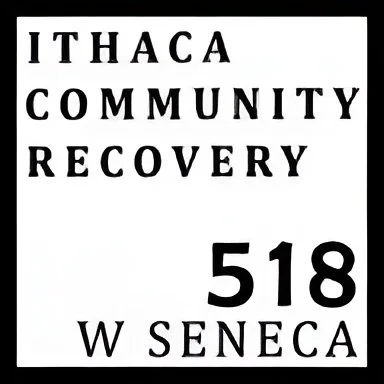 Projects — Cornell Hack4Impact