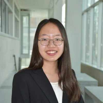 About Us — Cornell Hack4Impact