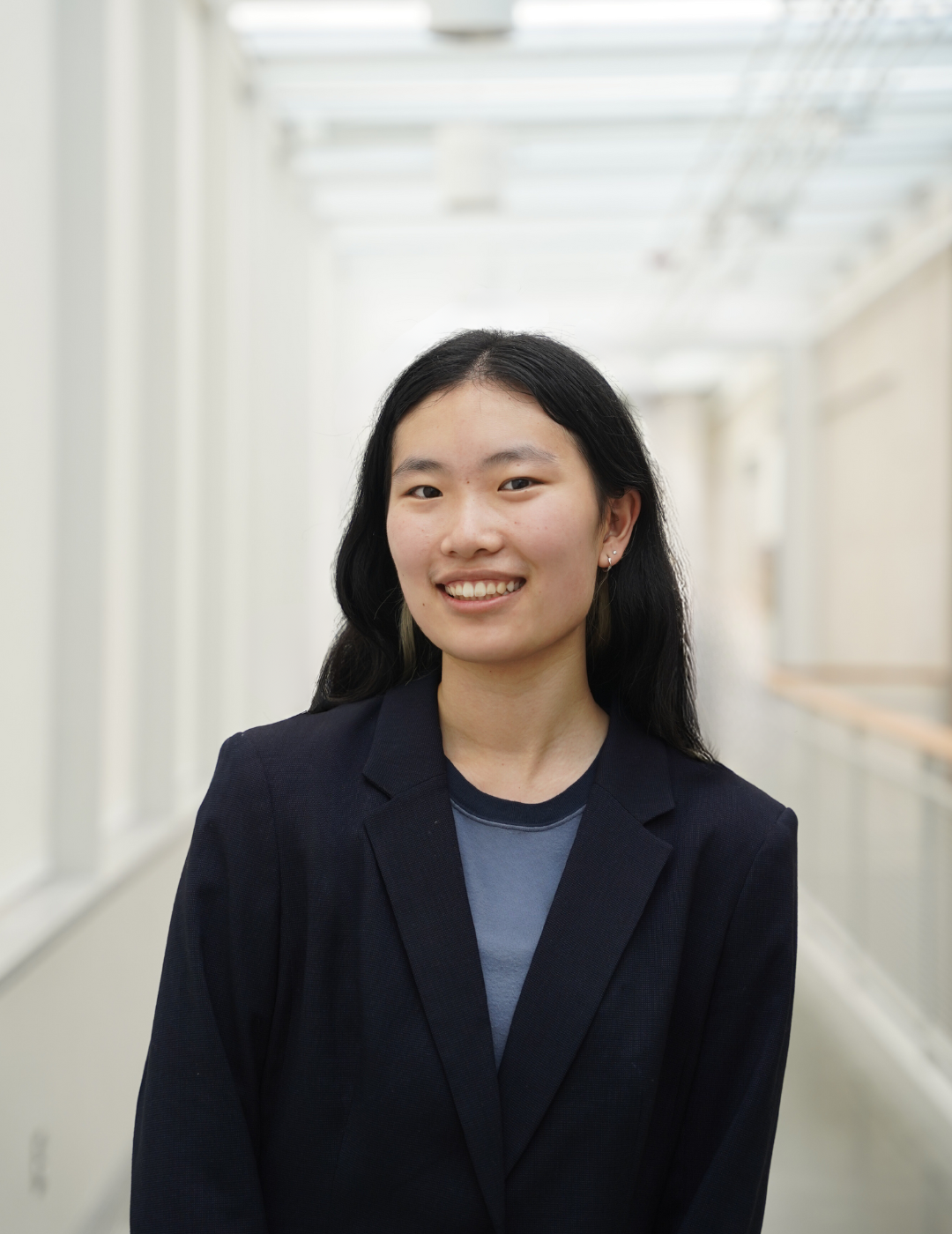 About Us — Cornell Hack4Impact