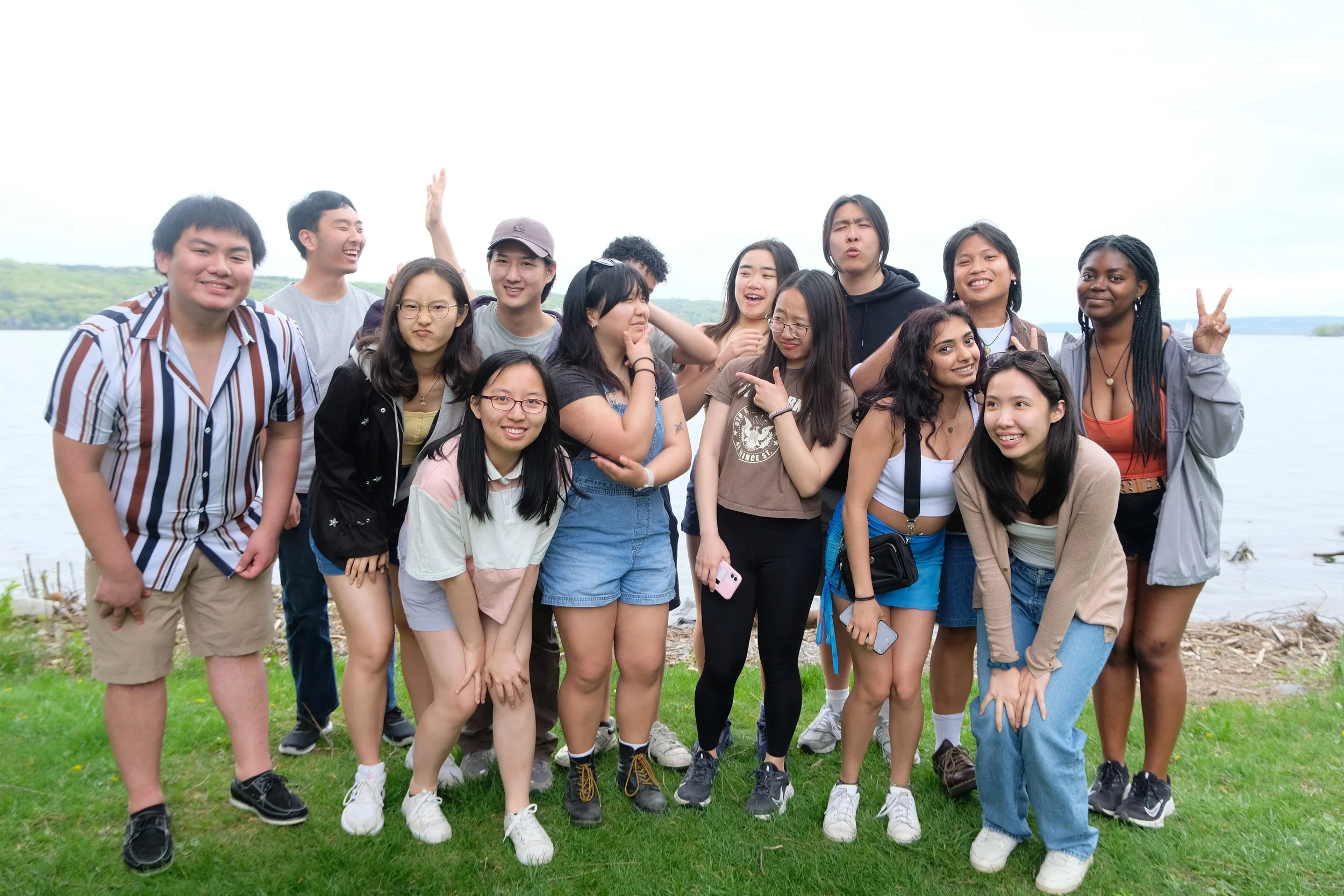 Work With Us — Cornell Hack4Impact