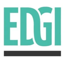 Projects — Cornell Hack4Impact