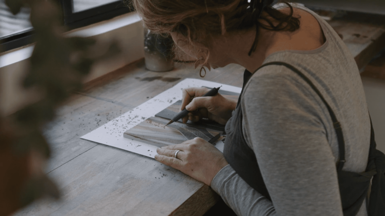 Blog | Explore Creative Insights — River Ceramics