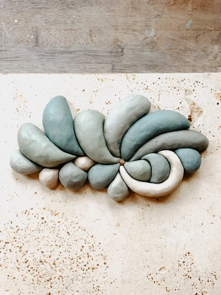 Blog | Explore Creative Insights — River Ceramics