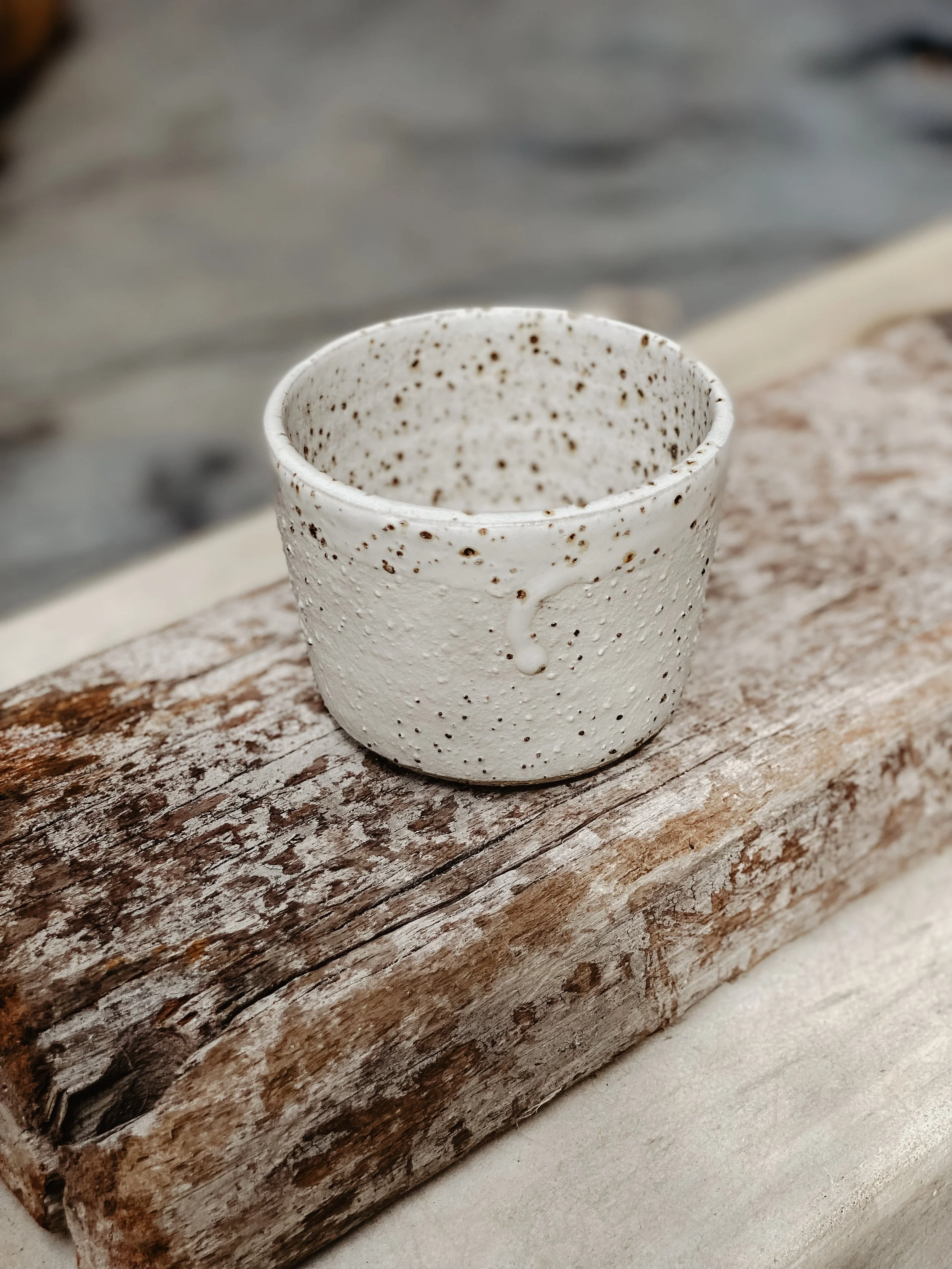 Shop River Ceramics — River Ceramics