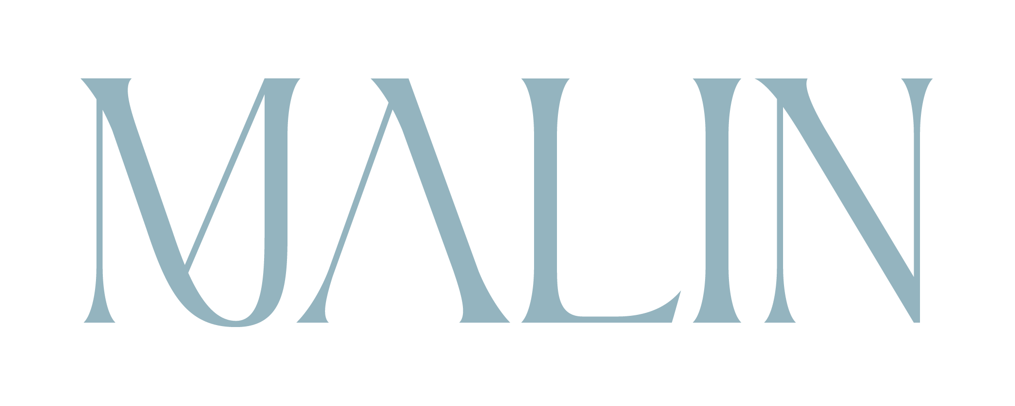 Your Site Title | Book Your Dining Experience Today