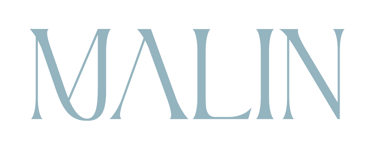 Malin Melbourne