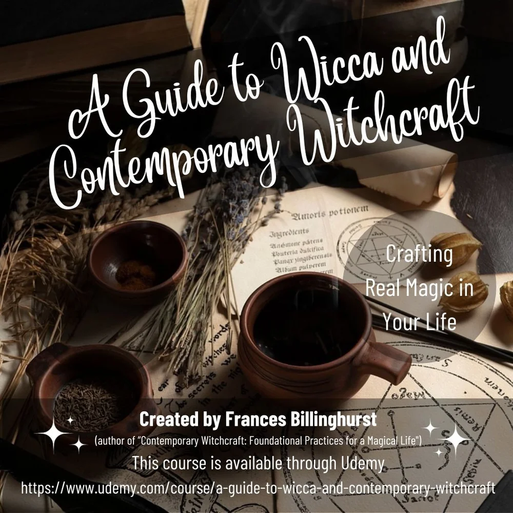 Training — Temple of the Dark Moon