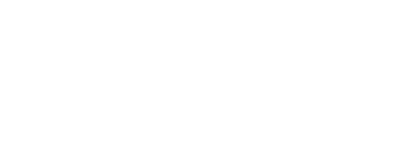Puumerkki — Tecci