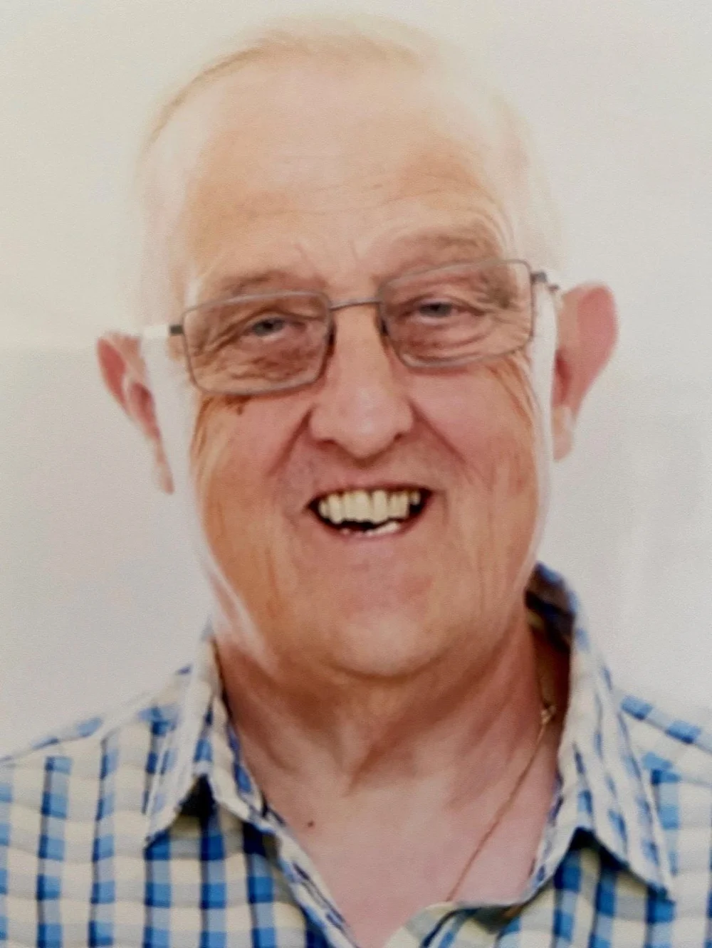 Who We Are — Fife Carers Centre