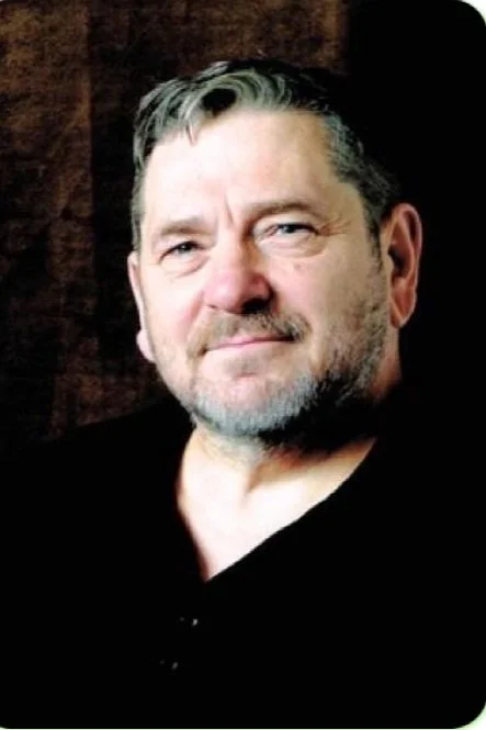 Who We Are — Fife Carers Centre