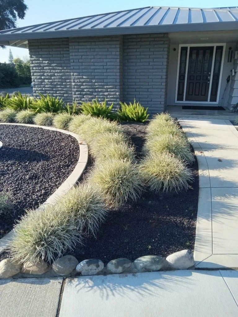 Gallery 3 — CG Landscaping Inc