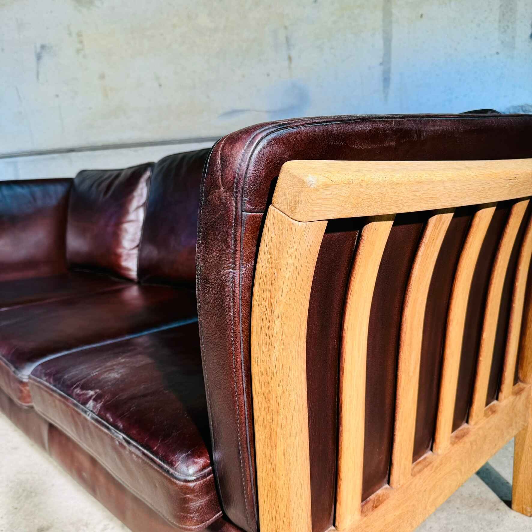 Shop — Patina Sofas