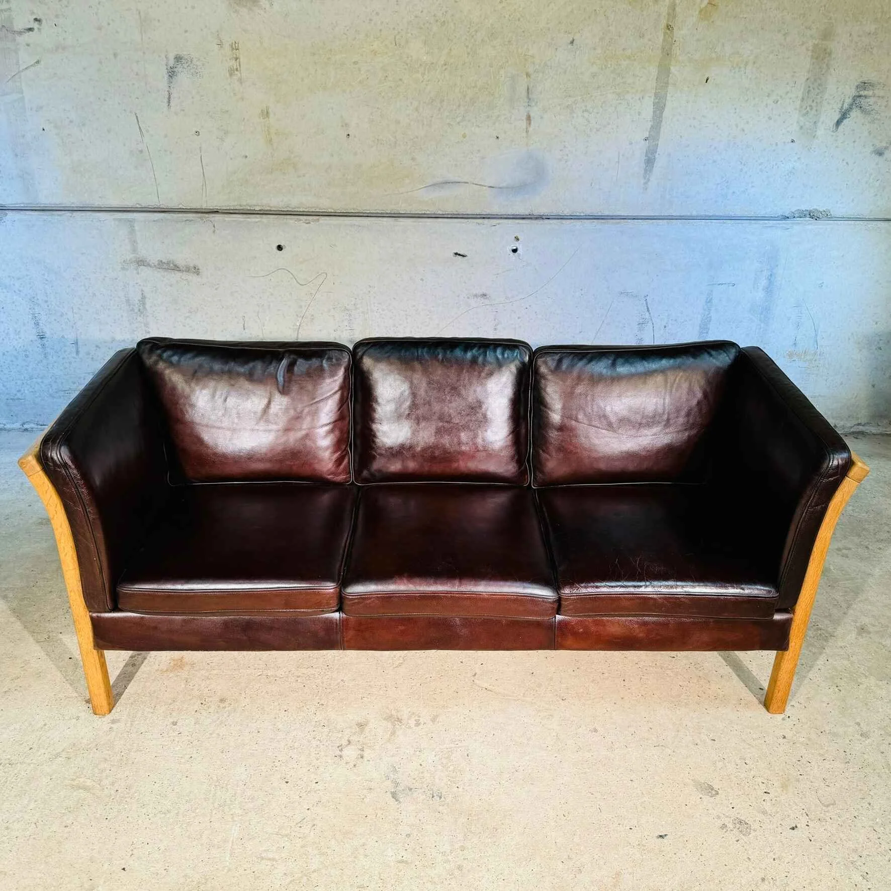 Shop — Patina Sofas