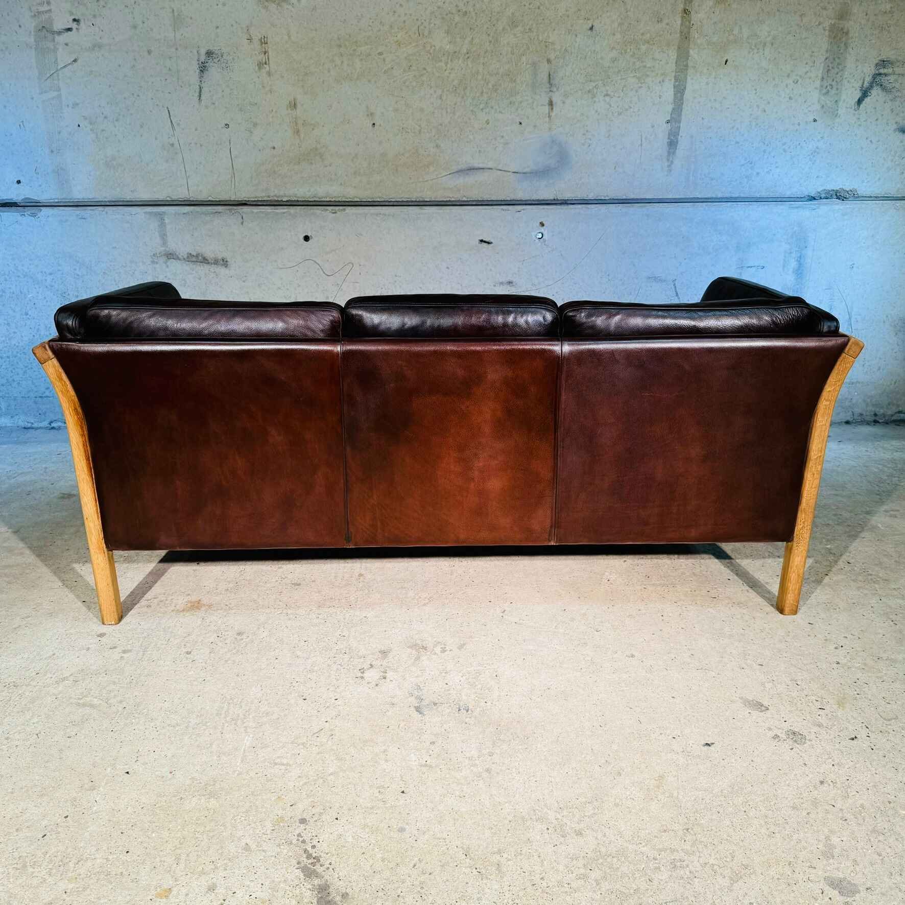 Shop — Patina Sofas