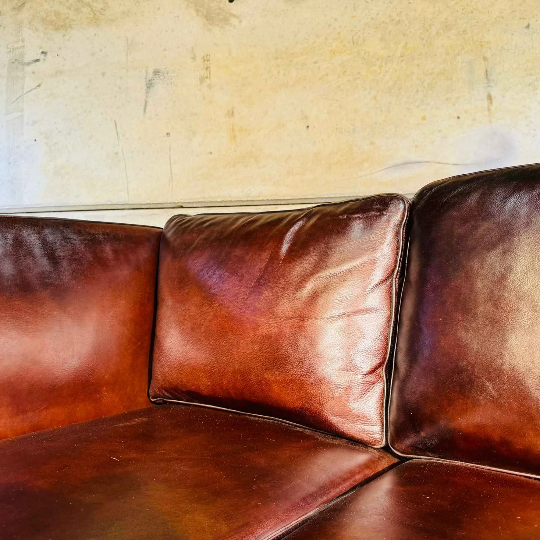 Shop — Patina Sofas