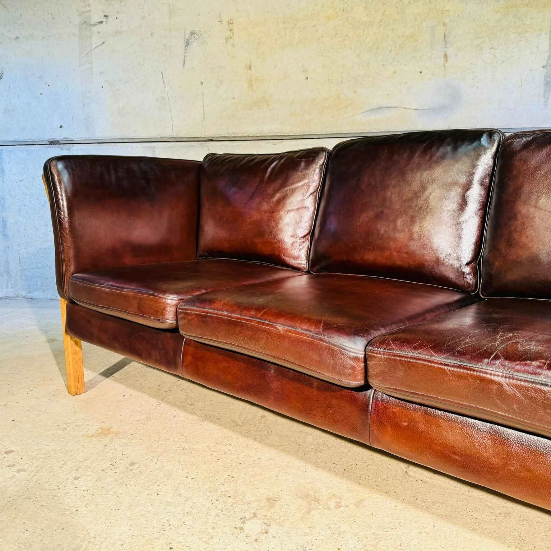 Shop — Patina Sofas