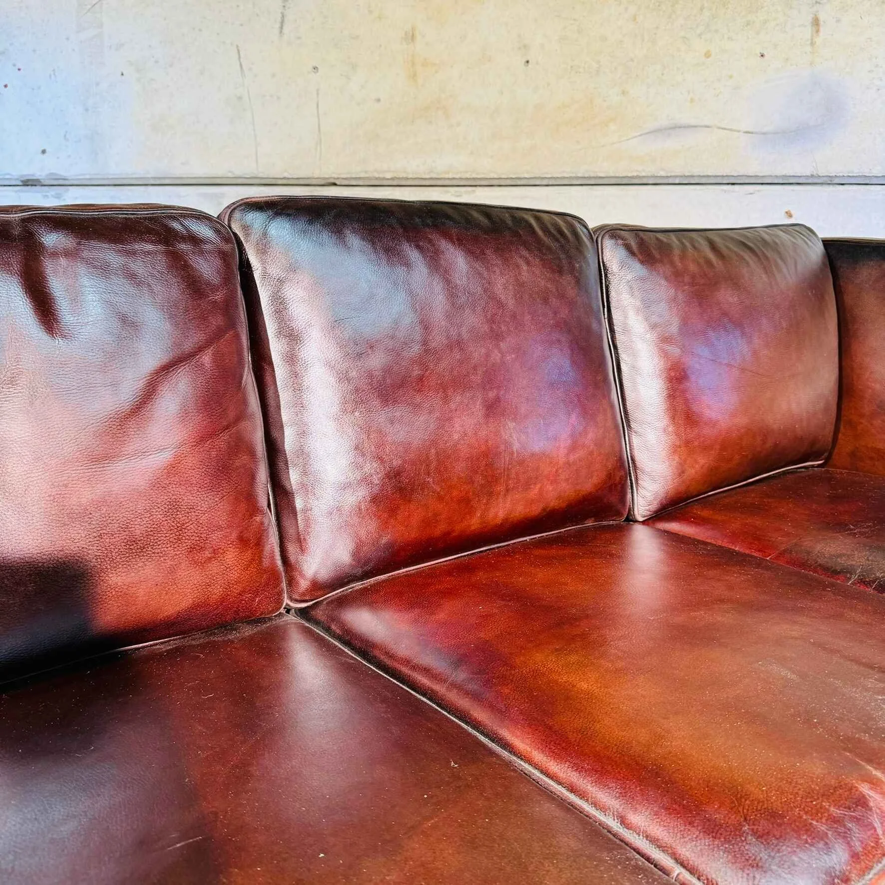 Shop — Patina Sofas