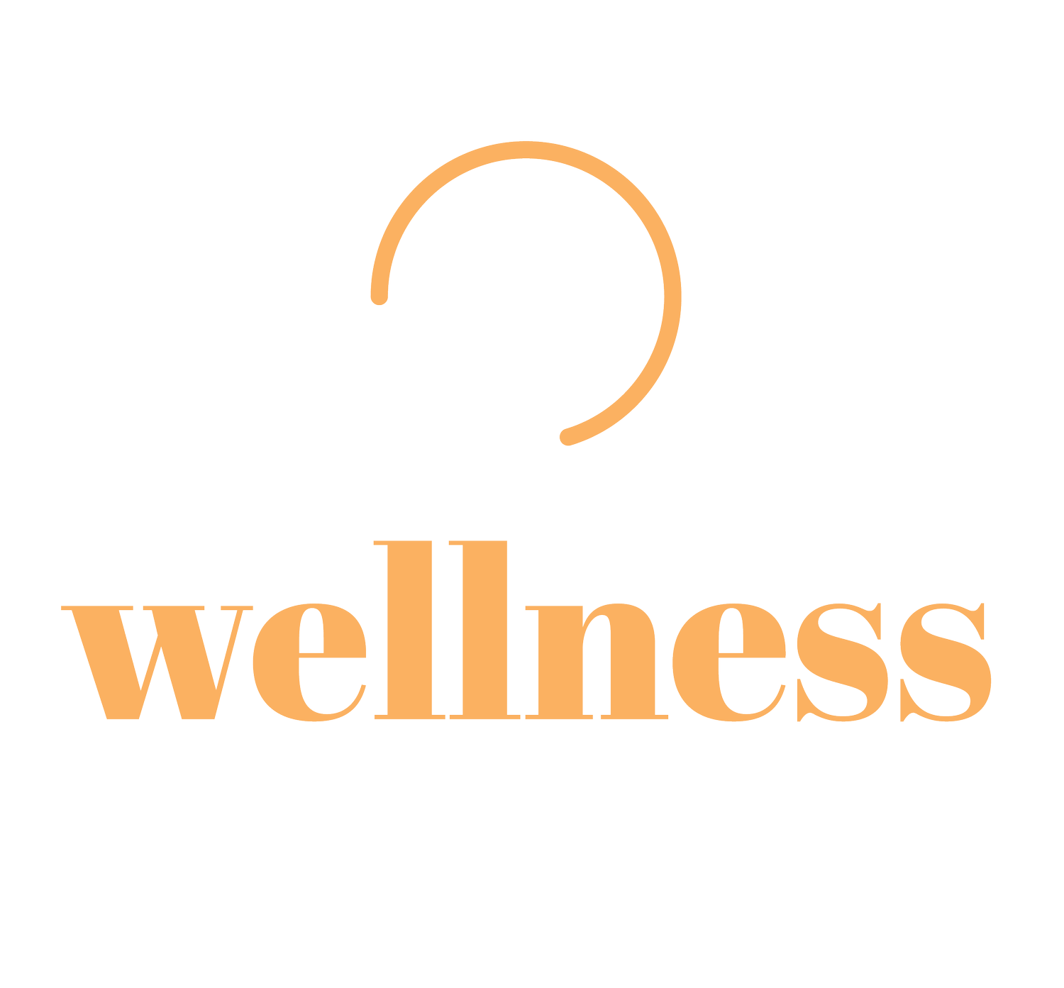 Group Coaching Program — The Wellness Program