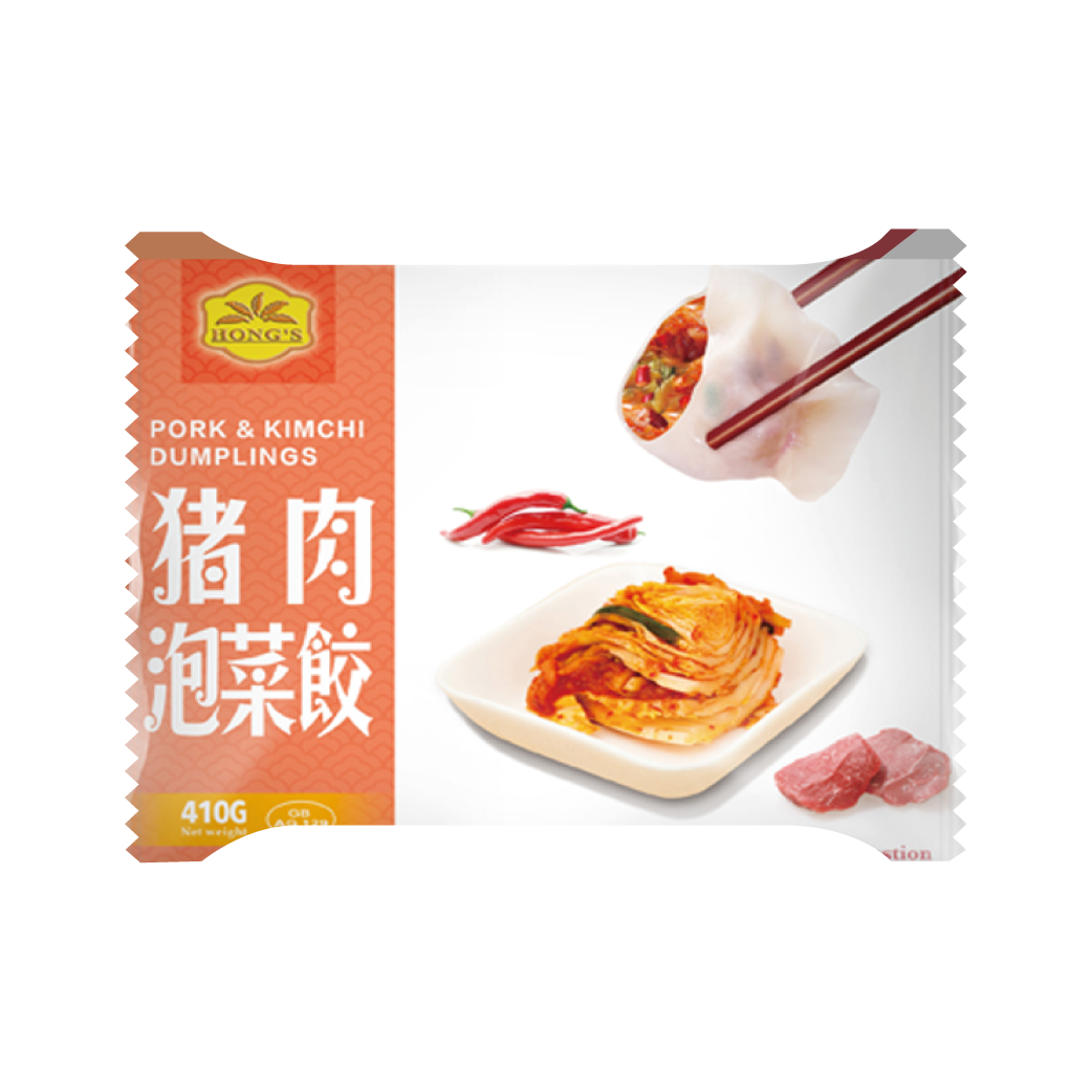 Search by Products — Hong's Food