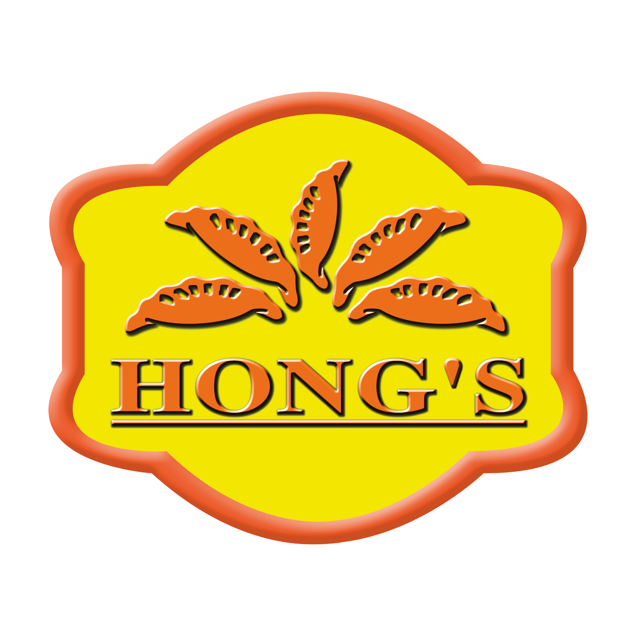 Hong's Food