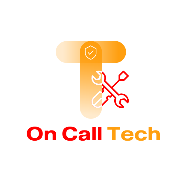 Our Portfolio — The On Call Security Group