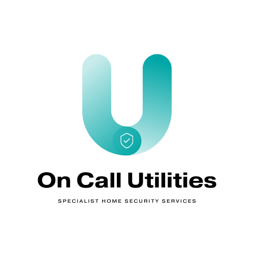 Our Portfolio — The On Call Security Group