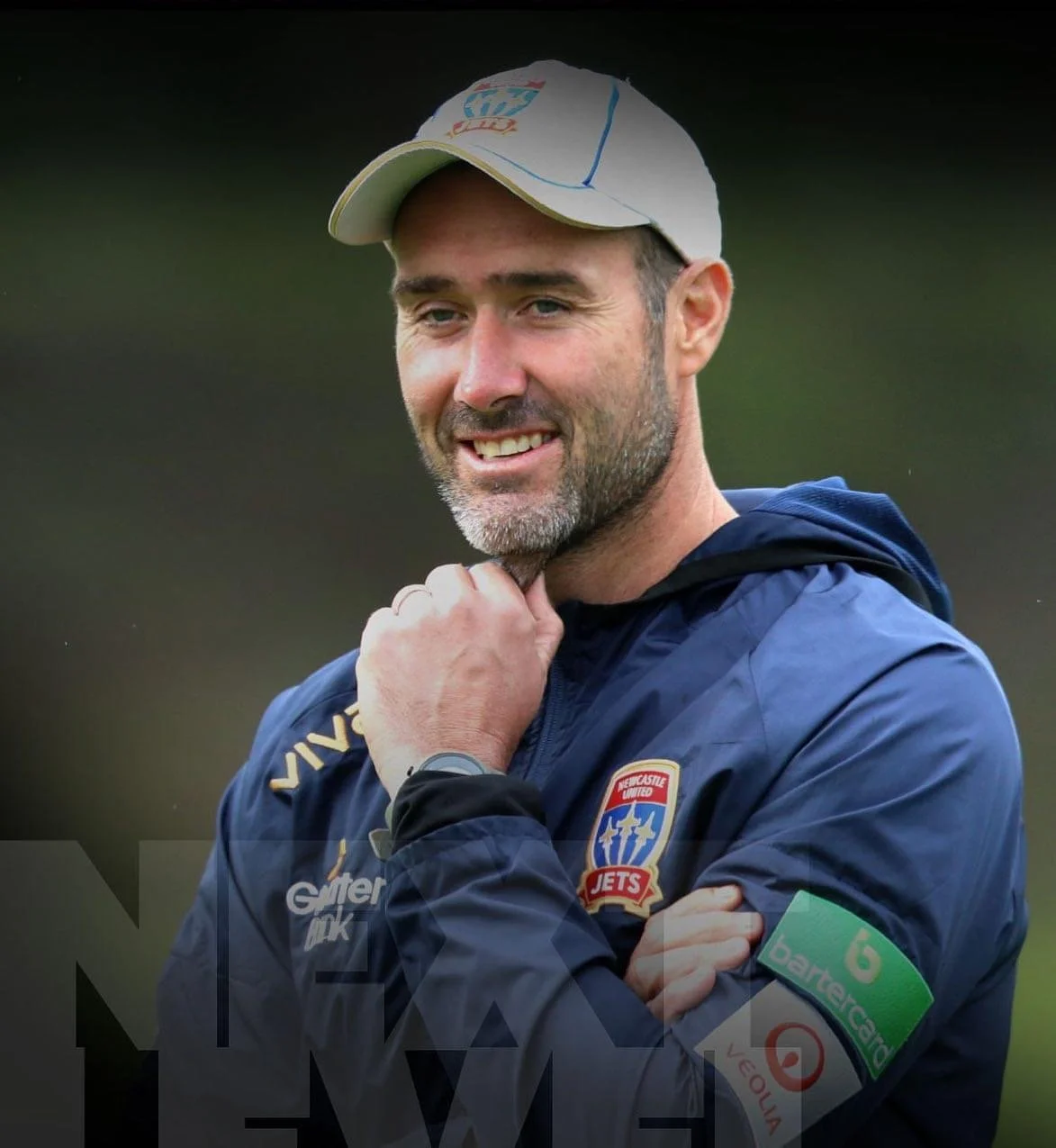 Hunter Goalkeeping Academy | Enhance Your Goalkeeping Skills