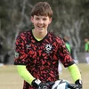 Hunter Goalkeeping Academy | Enhance Your Goalkeeping Skills
