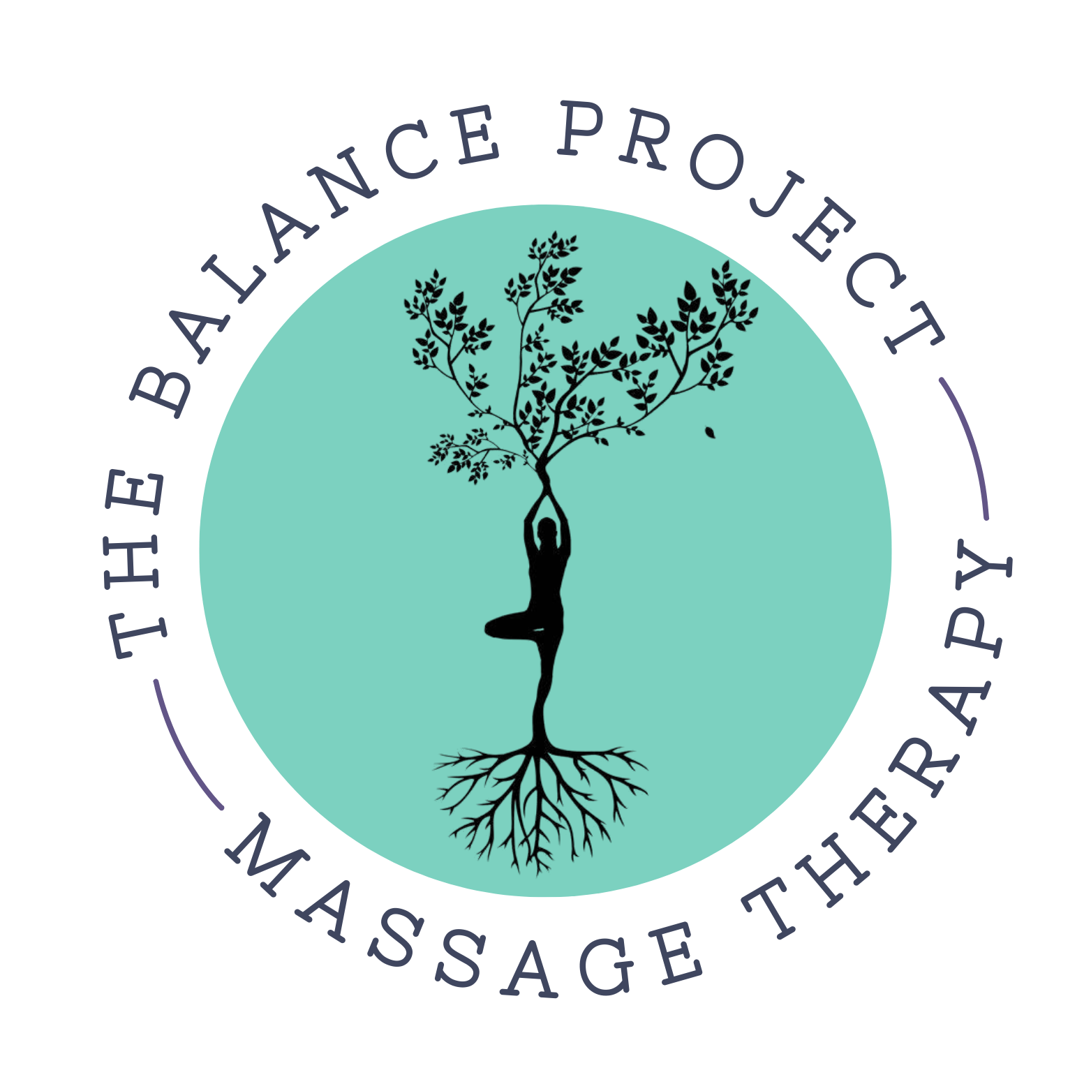 The Balance Project