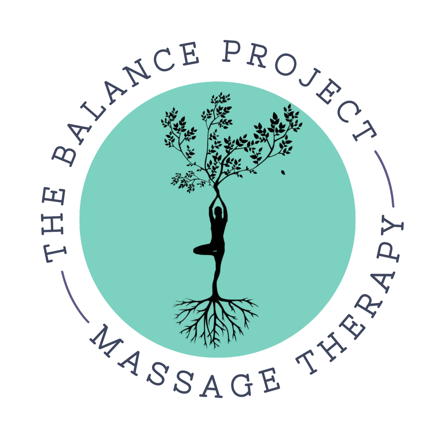 The Balance Project