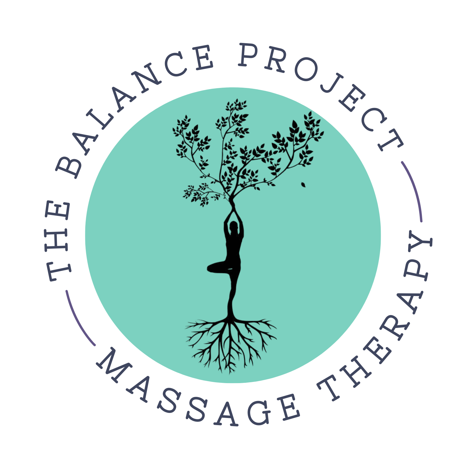 The Balance Project