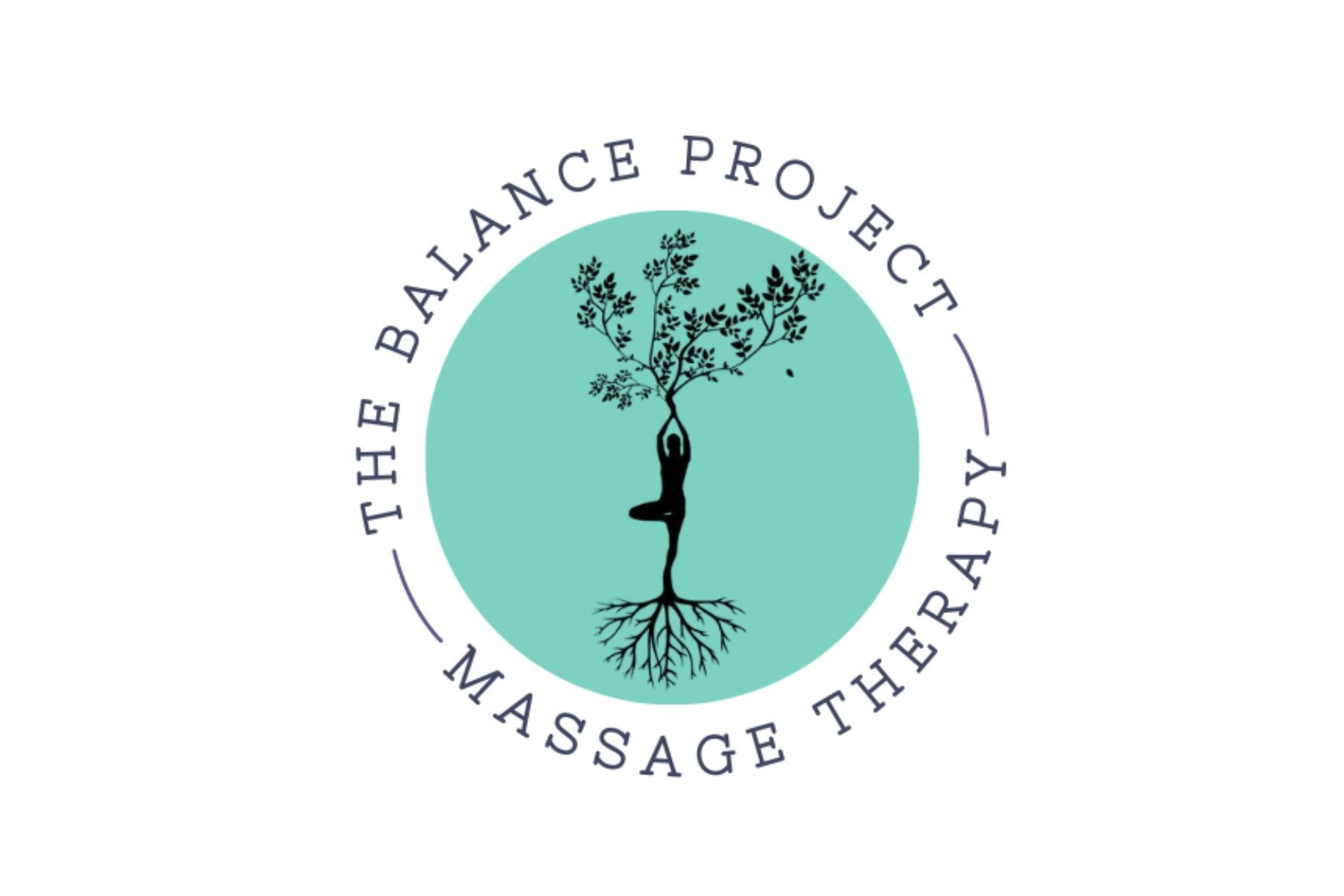 The Balance Project