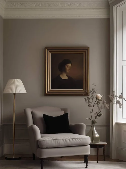 Interior design process – work with us in London, the Home Counties ...