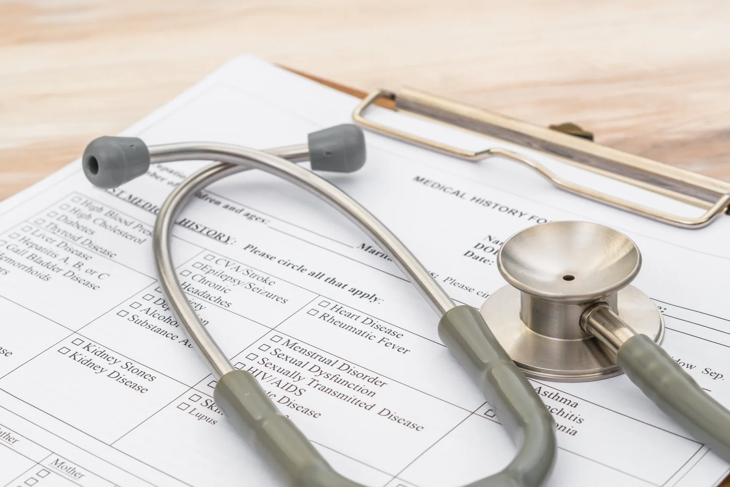 Patient Resources | Explore Your Health Options — Dr. Jill Kenney