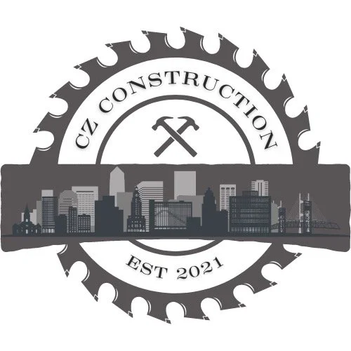 CZ Construction