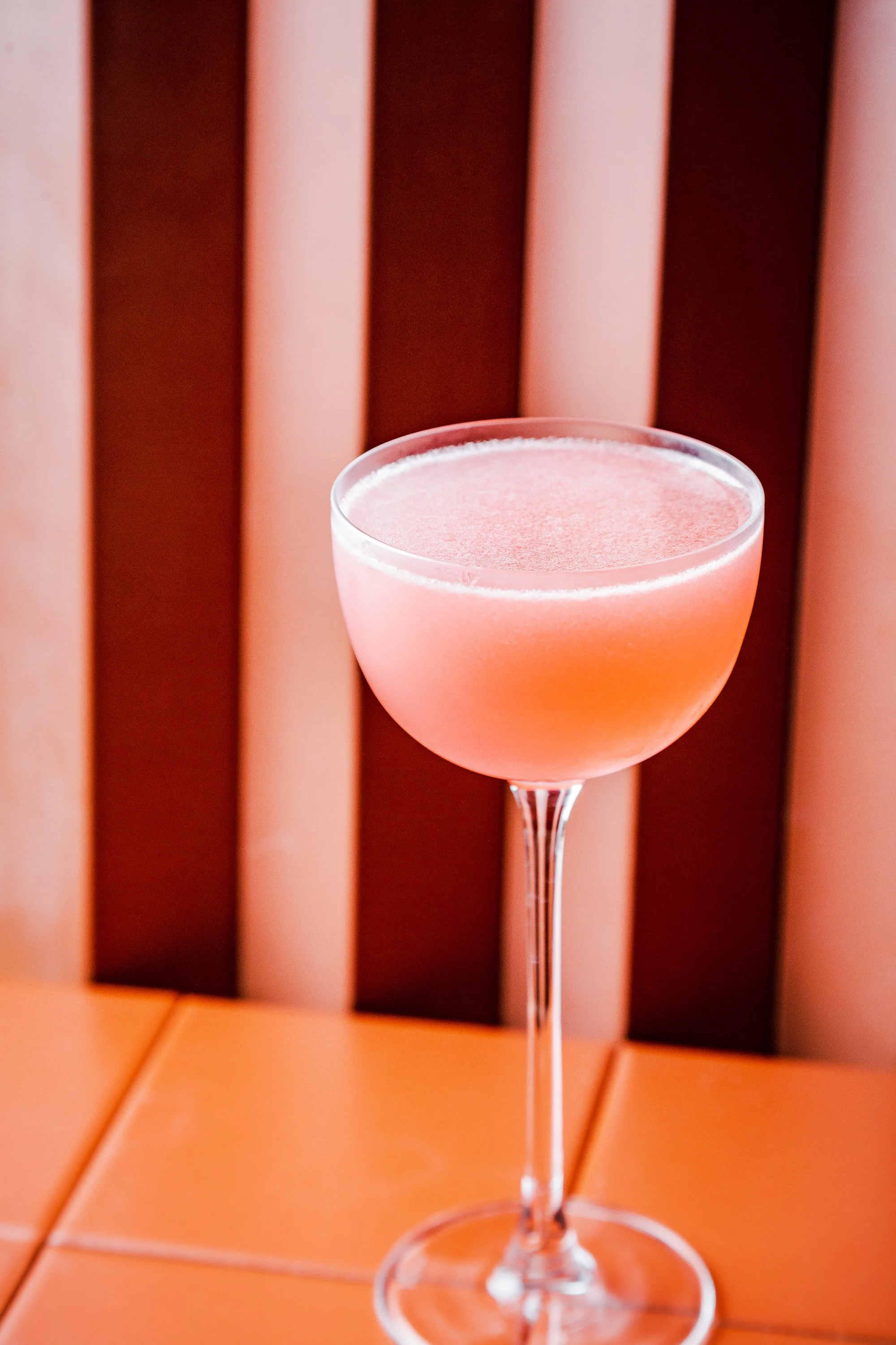 Menus | Explore Menus and Reserve Today — Junction Manchester