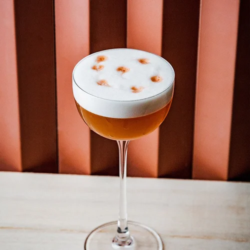 Menus | Explore Menus and Reserve Today — Junction Manchester