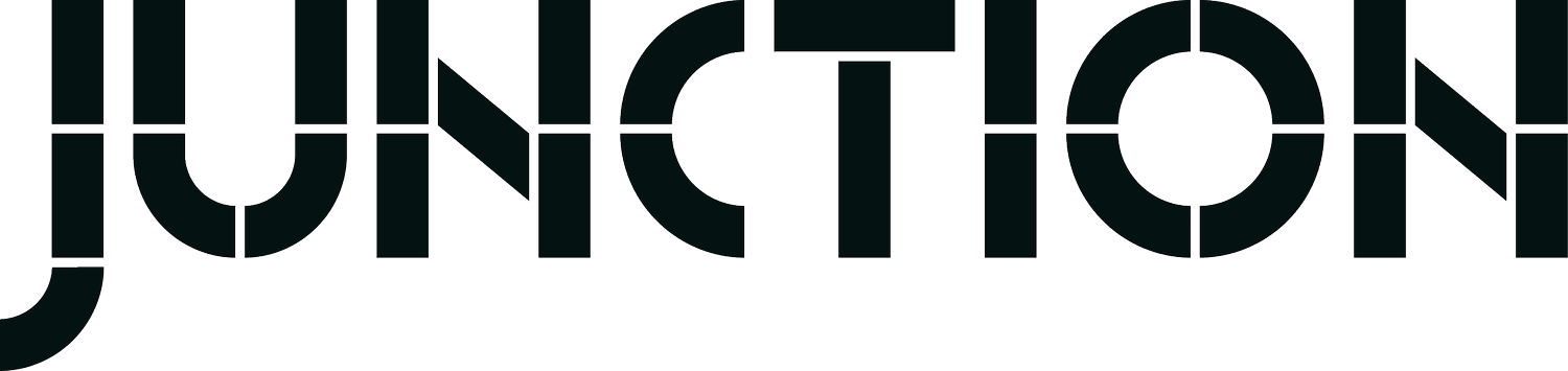 Careers — Junction Manchester