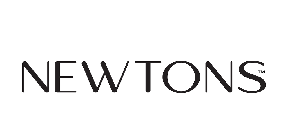ABOUT NEWTONS — The Newton Co