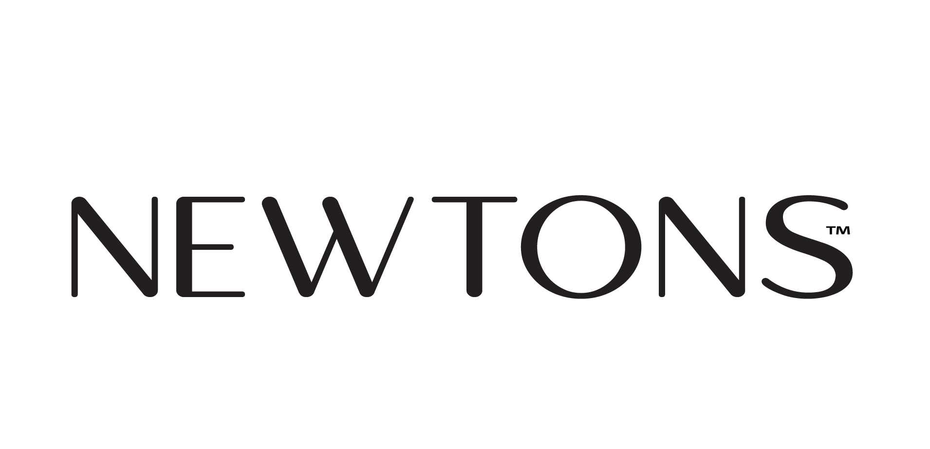 ABOUT NEWTONS — The Newton Co